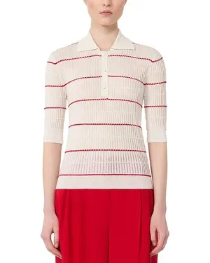 Max Mara Mstgallo Sweater
