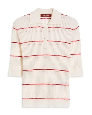 Max Mara Mstgallo Sweater