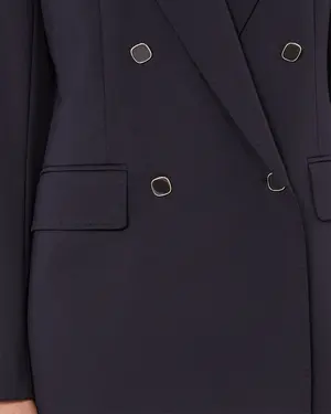 Max Mara Mstriviera Blazer