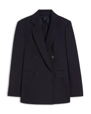 Max Mara Mstriviera Blazer