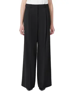 Max Mara Wkdasta Trousers
