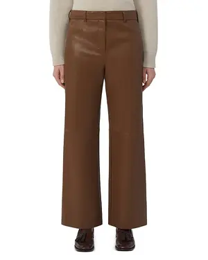 Max Mara Smmsorriso Pants