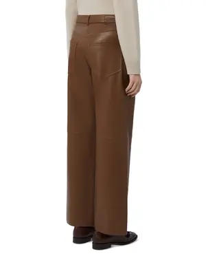 Max Mara Smmsorriso Pants