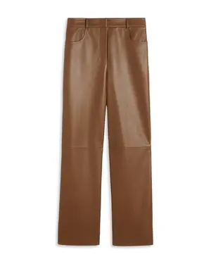 Max Mara Smmsorriso Pants