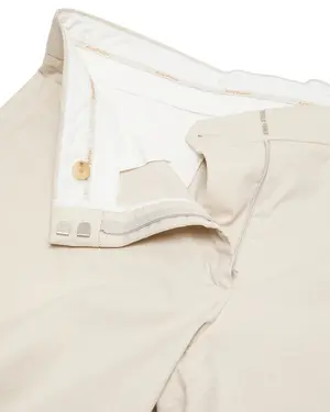 Acne Studios Straight Pants
