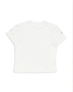 Acne Studios Graphic Tee