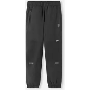 REIMA Intona Tec Pants Black