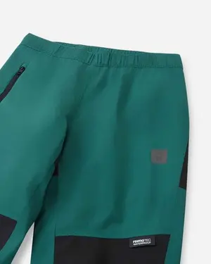 REIMA Intona Tec Pants - Dark Teal