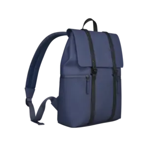 GASTON LUGA Spläsh 2.014 Backpack - Dark Blue