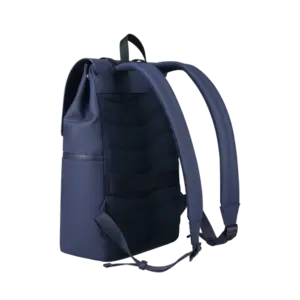 GASTON LUGA Spläsh 2.014 Backpack - Dark Blue