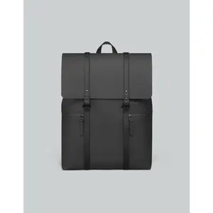 GASTON LUGA Spläsh 2.0 16 Backpack - Black