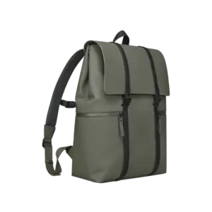 GASTON LUGA Spläsh 2.0 16 Backpack - Olive