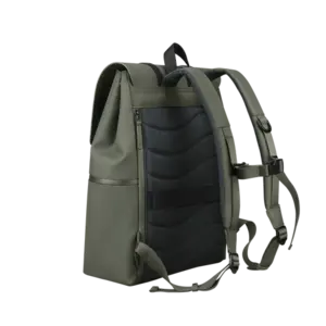 GASTON LUGA Spläsh 2.0 16 Backpack - Olive