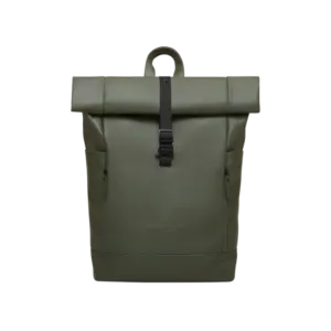 GASTON LUGA Rullen Backpack 16 - Olive