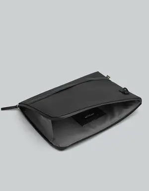 GASTON LUGA Spläsh Laptop Bag13/14
