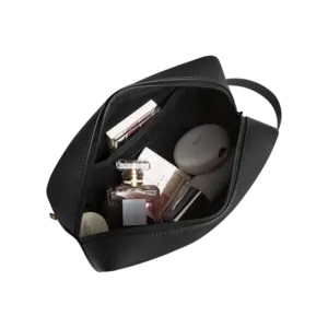 GASTON LUGA Spläsh Toiletry Bag - Black