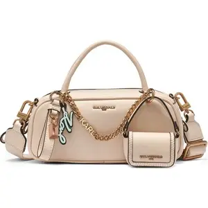 Karl Lagerfeld Paris Mini Bags