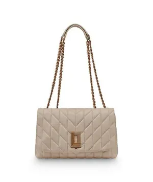 Karl Lagerfeld Paris Handheld Shoulder Bags