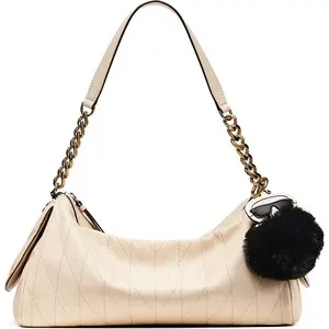 Karl Lagerfeld Paris Top Handle Bags For Women