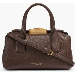 Donna Karan New York Extra Large Mini Bags