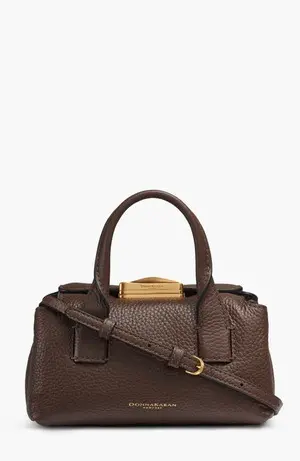 Donna Karan New York Small Totes