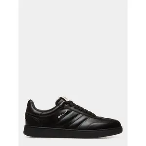 Bally Lace Sneakers For Women