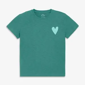 Primary T-shirts For Women