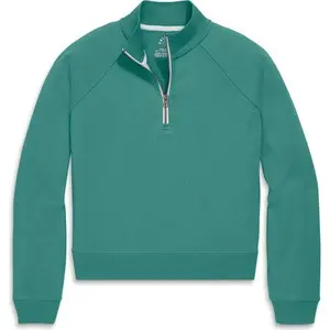 Primary Cuffed Sweatshirts Hoodies For Women