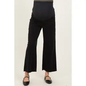Pinkblush Cropped Jeans For Women