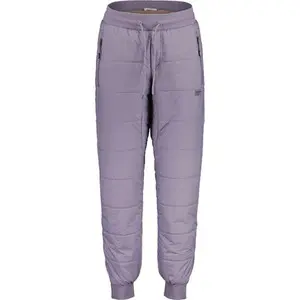 MALOJA Viturinu Pant - Shaded Purple