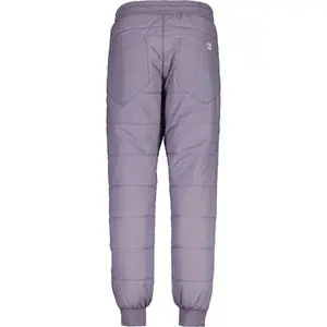 MALOJA Viturinu Pant - Shaded Purple