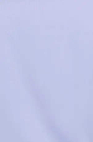W.R.K Slim Fit Solid Reworked Dress Shirt - Lilac