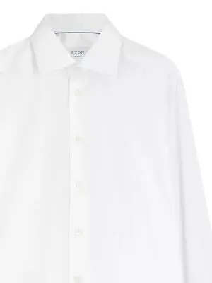 Eton Button-up Shirt