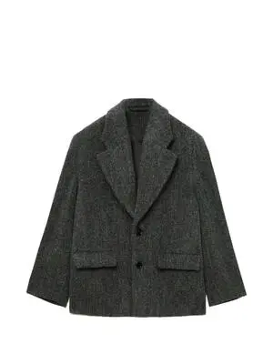 Séfr Argento Blazer