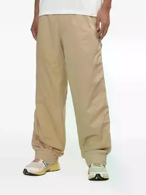 KOLOR BEACON Straight-leg Trousers