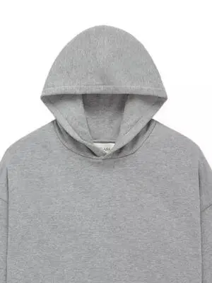 WE-AR4 Layered Hoodie