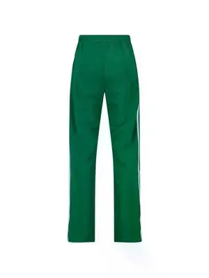 Adidas Stripe Track Trousers