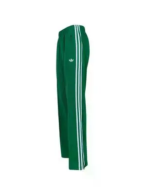 Adidas Stripe Track Trousers