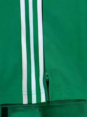 Adidas Stripe Track Trousers