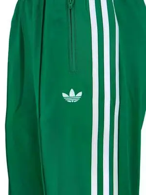 Adidas Stripe Track Trousers