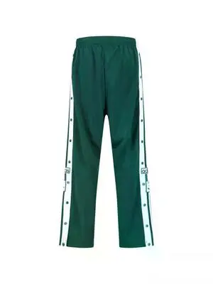 Adidas Three-stripe Adibreak Trousers