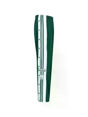 Adidas Three-stripe Adibreak Trousers