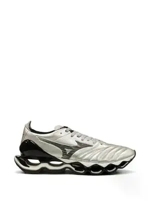 Mizuno Wave Prophecy Sole Sneakers