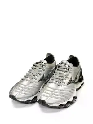 Mizuno Wave Prophecy Sole Sneakers