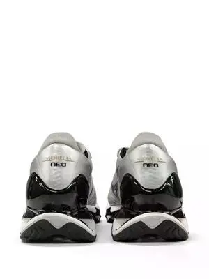 Mizuno Wave Prophecy Sole Sneakers