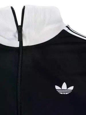 Adidas Beckbenbauer Zip Sweater