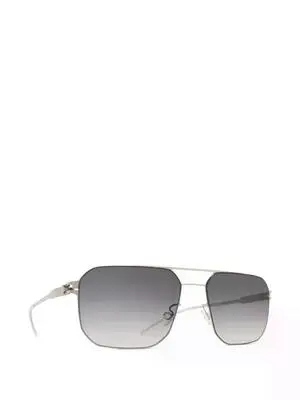 Mykita Rhys Sunglasses