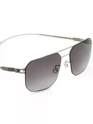 Mykita Rhys Square Frame Sunglasses