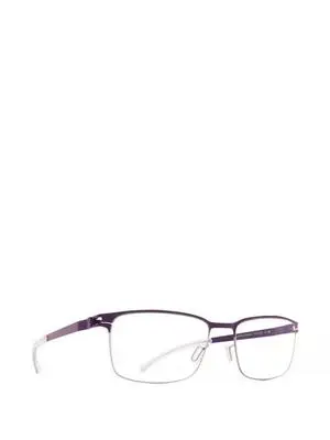 Mykita Gerhard Metal Eyeglasses