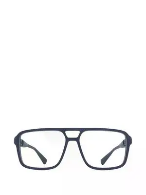 Mykita Hopper Eyeglasses